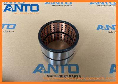 China 228-5621 2285621 Bushing Excavator Parts For 330C 330C L 330D 330D FM 330D L 330D LN for sale