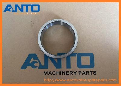 China 424-46-11171 4244611171 Spacer Support For KOMATSU Wheel Loaders 538 542 WA350 WA380 for sale