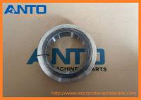 China 423-46-51410 4234651410 Bushing Wheel Loaders Parts For KOMATSU WA380 WA470 for sale