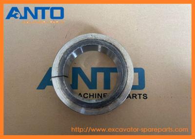 China 423-46-51410 4234651410 Bushing Wheel Loaders Parts For KOMATSU WA380 WA470 for sale