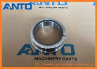 China 423-46-51410 4234651410 Bushing Wheel Loaders Parts For KOMATSU WA380 WA470 for sale