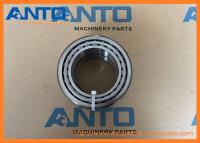 China 421-46-11361 4214611361 Bearing Support For KOMATSU Wheel Loaders 538 542 545 WA350 WA380 for sale