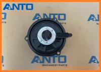 China ND116340-3320 ND1163403320 Motor Assy For KOMATSU Excavators PC1100 PC1100SE for sale