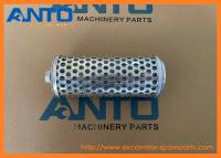 China 141-49-00512 1414900512 144-49-00512 Strainer Assy For KOMATSU D60A D60E D60F D60P D60PL for sale