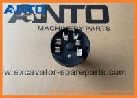 China VOE15144740 15144740 Starter Switch Excavator Spare Parts For L350F for sale