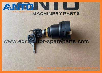 China VOE15144740 15144740 Starter Switch Excavator Spare Parts For L350F for sale