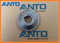 China 6221-31-1130 6221311130 Gear Excavator Swing Gear Parts For KOMATSU PC300 for sale