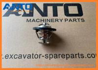 China 2354960 5839488 Thermostat Excavator Spare Parts For 3304C C3.4 for sale