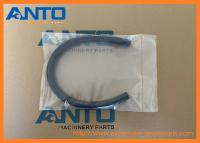 China 07270-21045 0727021045 0727021040 Tube Wheel Loader Spare Parts For KOMATSU WA100 WA150 for sale