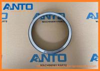 China 1M-6573 1M6573 Cup-Bearing Excavator Bearing For 725 725C 730 730C 735 735B 740 740B for sale