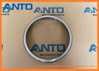 China 2P-1823 2P1823 Cup-Bearing Excavator Bearing For 621 621B 621E 621F 621G 621H 621K for sale