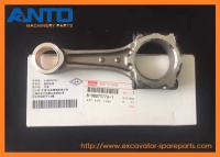 China 8980757761 4LE2 Connecting Rod For Hitachi ZX70-3 ZX75US-3 ZX85US-3 Excavator Parts for sale