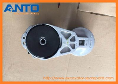 China 211-7895 Belt Tensioner Excavator Engine Parts for   C11 C13 345C 345D 349D for sale