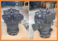 China VOE14512786 Excavator Travel Motor / Swing Motor Assembly MFC250 SG20 for VOE EC360B EC330B DH370 Excavator Parts for sale