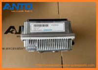 China 7835-31-1003 7835-30-1006 Monitor KOMATSU Excavator Spare Parts For PC200-8 for sale