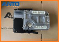 China 7835-31-1003 7835-30-1006 Monitor KOMATSU Excavator Spare Parts For PC200-8 for sale