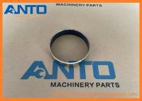 China 4241780 Bushing Fit HITACHI Spare Parts 270C LC JD CHR70 EX100-2 EX100-3 EX100-3C EX100-5 for sale