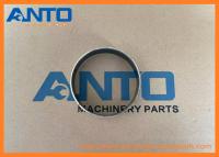 China 4241780 Bushing Fit HITACHI Spare Parts 270C LC JD CHR70 EX100-2 EX100-3 EX100-3C EX100-5 for sale