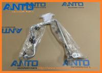 China 390-5239 3905239 Hose As Articulated Truck Air Conditioner Parts For 725C 730C for sale