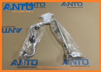 China 390-5239 3905239 Hose As Articulated Truck Air Conditioner Parts For 725C 730C for sale