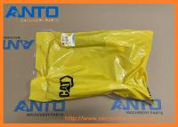 China 348-5748 3485748 Hose As Articulated Truck Air Conditioner Parts For 725C 730C 735B 740B for sale