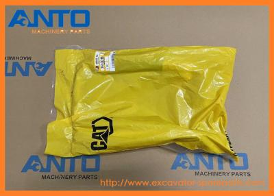 China 348-5748 3485748 Hose As Articulated Truck Air Conditioner Parts For 725C 730C 735B 740B for sale
