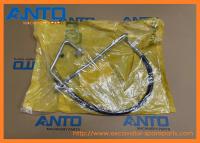 China 448-4152 4484152 Hose As Articulated Truck Air Conditioner Parts For 730C for sale