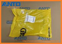 China 448-4152 4484152 Hose As Articulated Truck Air Conditioner Parts For 730C for sale