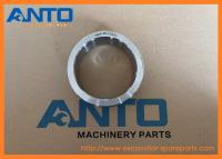 China 423-46-42330 4234642330 Bushing Excavator Parts For KOMATSU WA380 WA380Z WA430 for sale