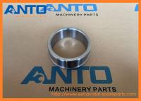 China 423-46-42330 4234642330 Bushing Excavator Parts For KOMATSU WA380 WA380Z WA430 for sale