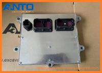 China 600-467-1100 4921776 Controller KOMATSU Excavator Spare Parts For SAA6D107E-1B for sale