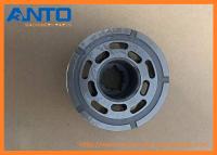 China 708-3S-13130 7083S13130 Cylinder Block Excavator Engine Parts Fit KOMATSU PC35MR PC38UU PC40MR for sale