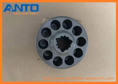 China 708-3S-13130 7083S13130 Cylinder Block Excavator Engine Parts Fit KOMATSU PC35MR PC38UU PC40MR for sale