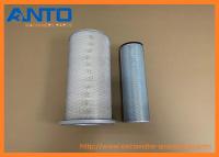 China 600-181-6820 6001816820 Element Assy For KOMATSU Excavators PC200 PC200LL PC200Z PC210 PC220 for sale
