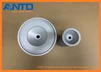China 600-181-6820 6001816820 Element Assy For KOMATSU Excavators PC200 PC200LL PC200Z PC210 PC220 for sale
