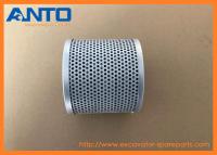 China 21W-60-41121 21W6041121 Element For KOMATSU Excavators PC40MR PC45MR PC50MR PC55MR PC60 for sale