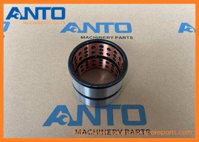 China 4I-6897 4I6897 Bushing Excavator Parts For 324D 330D 330D L 330D LN 336D 336D L for sale