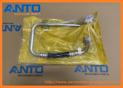 China 348-5748 3485748 Hose For Articulated Truck Parts 725C 730C 735B 740B for sale