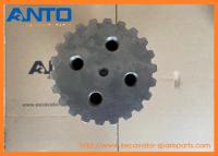 China SA8230-22560 SA823022560 Shaft Excavator Spare Parts For EC360 DH300-7 for sale