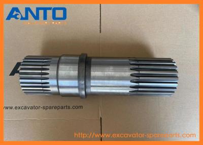 China SA8230-22560 SA823022560 Shaft Excavator Spare Parts For EC360 DH300-7 for sale
