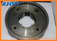 China 7Y-0645 7Y-0731 199-4750 Excavator Final Drive Parts , Planetary Carrier For  330C 330D for sale