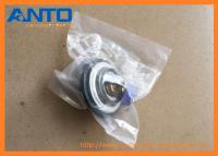 China VOE20450736 Excavator Engine Thermostat for Vo-lvo EC160B EC180B EC210B EC290B for sale