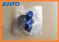 China VOE20450736 Excavator Engine Thermostat for VOE EC160B EC180B EC210B EC290B for sale