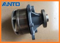 China VOE21404502 Excavator Engine Parts / Coolant Water Pump For Vo-lvo EC210B EC290B EC220D for sale