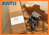 China Standard Excavator Engine Parts , VOE21620116 Fuel Pump for VOE EC210B EC290B EC220D for sale