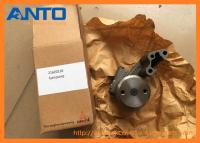 China Standard Excavator Engine Parts , VOE21620116 Fuel Pump for VOE EC210B EC290B EC220D for sale