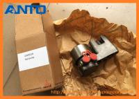 China Standard Excavator Engine Parts , VOE21620116 Fuel Pump for Vo-lvo EC210B EC290B EC220D for sale