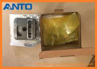 China 2036795 2036786 8059452 Excavator Hydraulic Pump Valvo Plate HPV102 For Hitachi EX200-5 ZX200 ZX200-3 ZX240-3 for sale