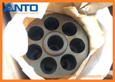 China 188-4097 177-2503  Excavator Hydraulic Pump Barrel Rotating Group A8VO200 A8V0200 for  330C 345B for sale