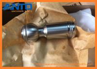 China 177-2503  Excavator Hydraulic Pump Piston Shoe Assembly A8VO200 A8V0200 for  330C 345B for sale